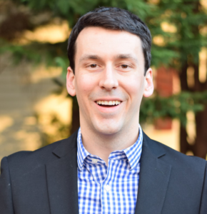 Our People - Cateclesia Institute